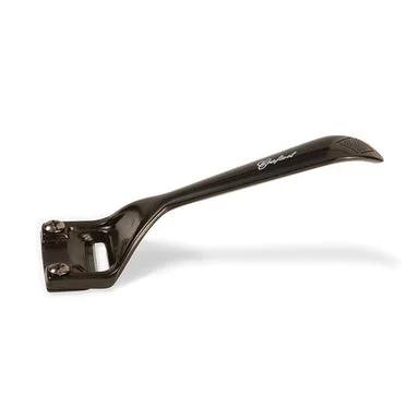 Super Skiver Tandy Leather - Outil Amincissement Cuir Professionnel ...