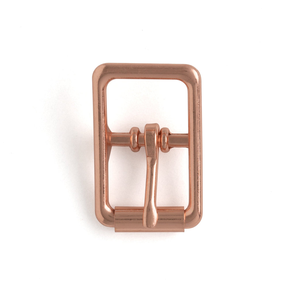 Boucles De Sangle Tout Usage – NG Sàrl - The Leather Colony